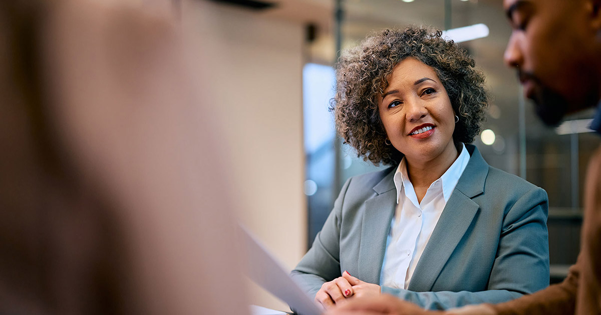 Debt Help Program - Relief for Unsecured Consumer Debts | Millionaire ...